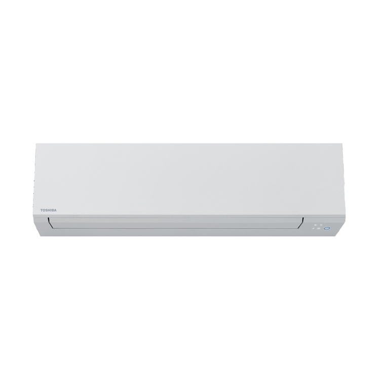 Toshiba RAS-M05G3KVSG-E SHORAI EDGE WHITE R32 Unità interna a parete mono/multisplit Wi-Fi 5000 ...
