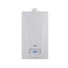Baxi A7795899 LUNA CLASSIC 24 Caldaia a condensazione murale per riscaldamento e produzione ...