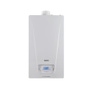 Baxi A7795899 LUNA CLASSIC 24 Caldaia a condensazione murale per riscaldamento e produzione ...