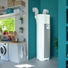 Atlantic 986086 EXPLORER 200 bollitore termodinamico 200 l per ...