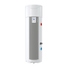 Atlantic 986086 EXPLORER 200 bollitore termodinamico 200 l per ...