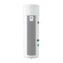 Atlantic 986086 EXPLORER 200 bollitore termodinamico 200 l per ...