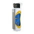 Atlantic 986086 EXPLORER 200 bollitore termodinamico 200 l per ...