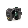Dab Pumps 60231365 EVOPLUS SMALL 80/250 40 Circolatore elettronico a rotore bagnato per piccoli ...