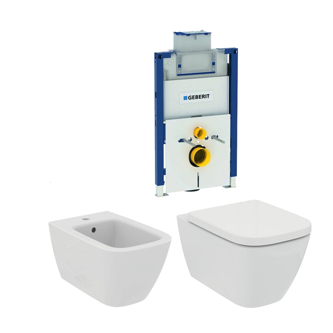 Ideal Standard I.Life B - Prezzi e Offerte