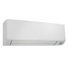 Daikin FTXM20A PERFERA ALL SEASONS FTXM-A R32 Unità interna a parete ...
