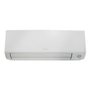 Daikin FTXM35A PERFERA ALL SEASONS FTXM-A R32 Unità interna a parete ...