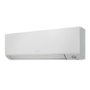 Daikin FTXM20A PERFERA ALL SEASONS FTXM-A R32 Unità interna a parete ...
