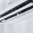 Daikin FTXM25A PERFERA ALL SEASONS FTXM-A R32 Unità interna a parete ...