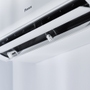 Daikin FTXM35A PERFERA ALL SEASONS FTXM-A R32 Unità interna a parete ...
