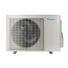 Daikin RXM35A RXM R32 Unità esterna monosplit 3.5 kW | Prezzi e offerte ...