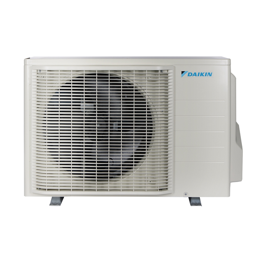 Catalogo Prodotti Daikin: Prezzi e Offerte | Tavolla.com
