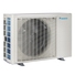Daikin RXM35A RXM R32 Unità esterna monosplit 3.5 kW | Prezzi e offerte ...