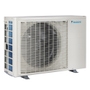 Daikin RXM25A RXM R32 Unità esterna monosplit 2.5 kW | Prezzi e offerte ...