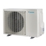 Daikin RXM35A RXM R32 Unità esterna monosplit 3.5 kW | Prezzi e offerte ...