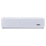 Aermec FCW53VL FCW 53VL Ventilconvettore a parete senza valvola, con ...