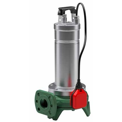 DAB Pumps Pompe e Sistemi Trattamento Acqua - Prezzi e Offerte