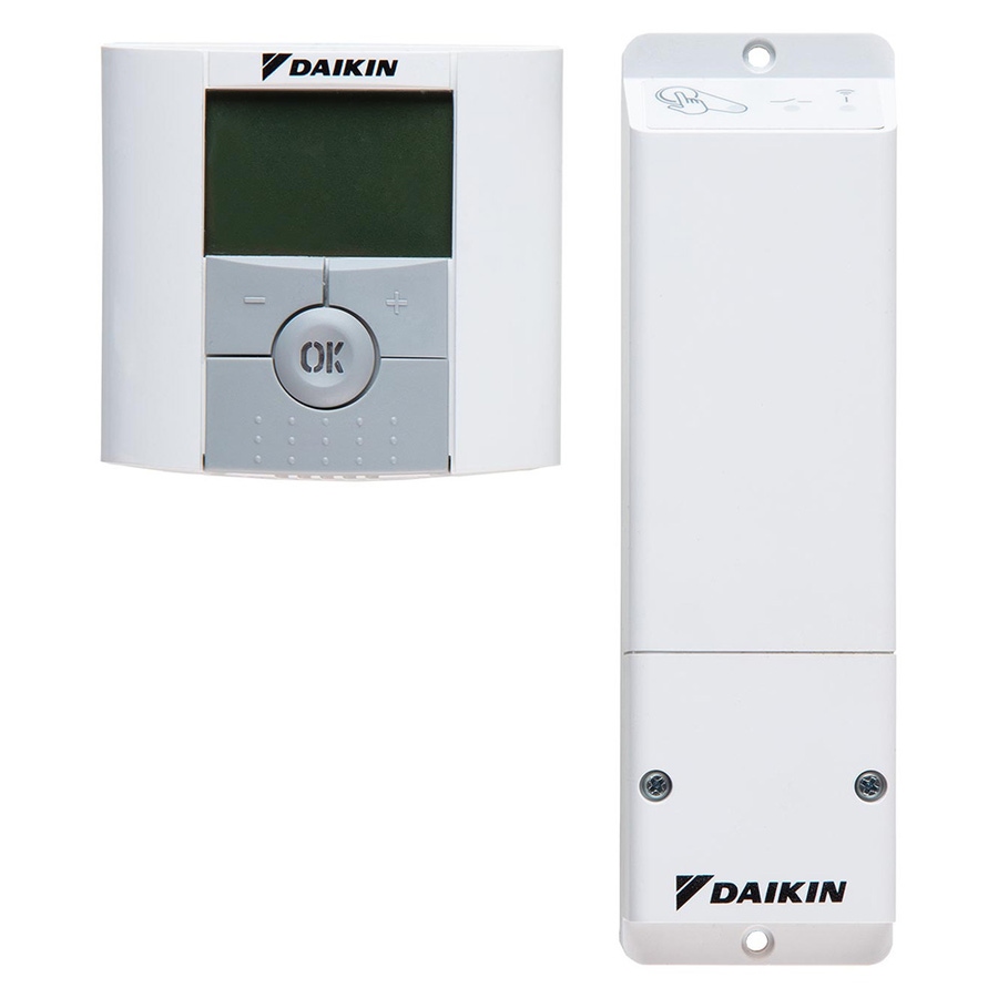 Accessori e ricambi Daikin - Prezzi e Offerte