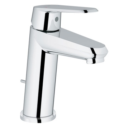 Hansgrohe 31612000 Talis E2 Miscelatore monocomando per lavabo | Prezzi ...