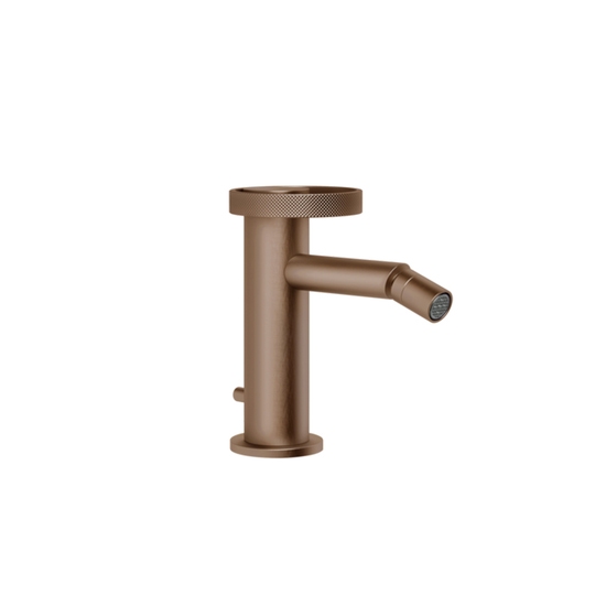 Catalogo Prodotti Gessi: Prezzi e Offerte