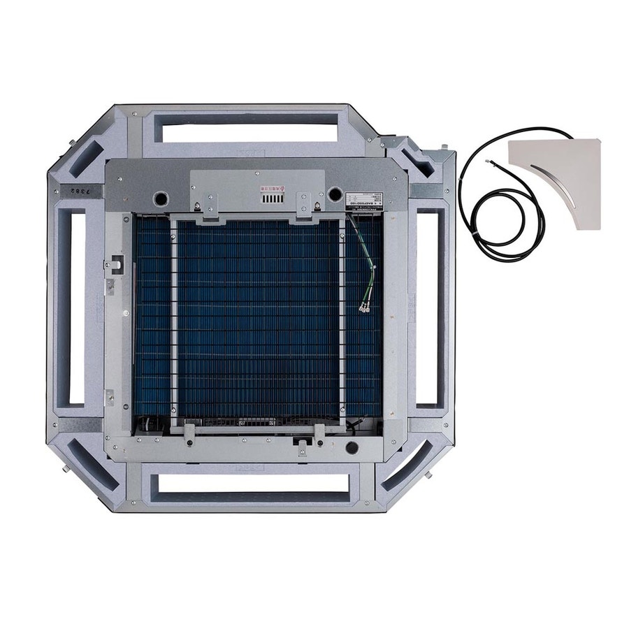 Accessori e ricambi Daikin: Tutti i Prodotti | Tavolla.com