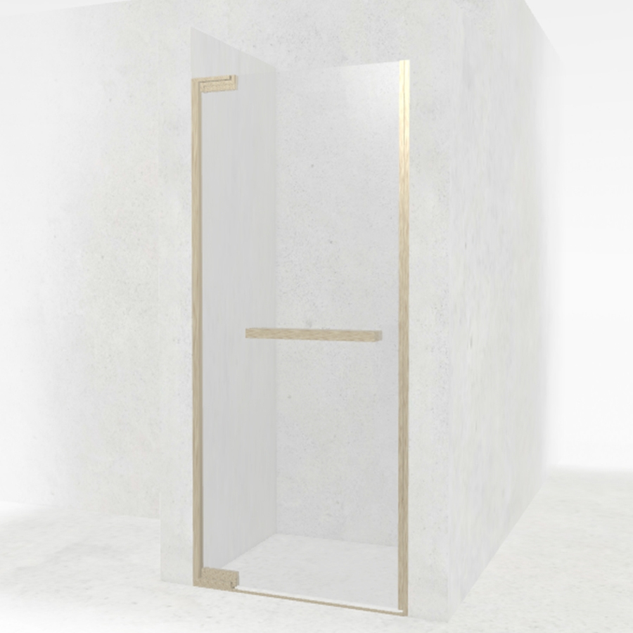 Novellini: Vasche, Docce e Minipiscine - Prezzi e Offerte