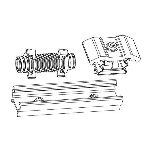 Accessori e ricambi Daikin - Prezzi e Offerte