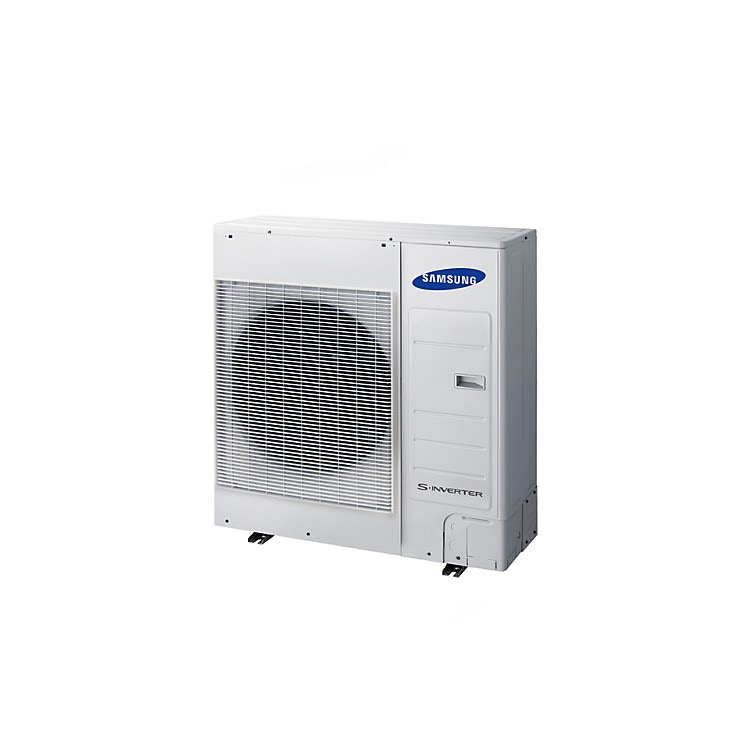 Samsung AR5500M Climatizzatore penta split inverter WiFi Bianco | unità ...