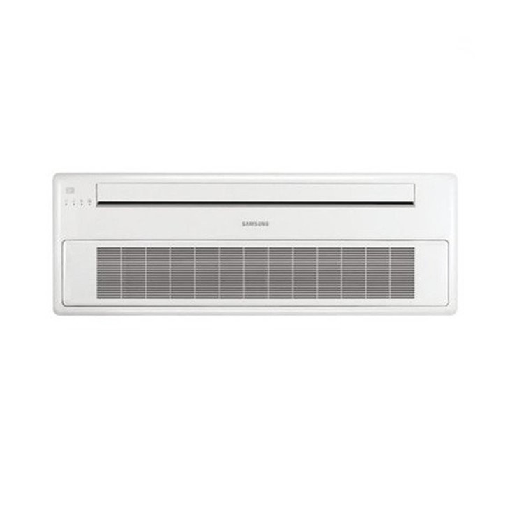 Samsung CASSETTA 1 via SLIM Climatizzatore monosplit inverter 9000 BTU ...