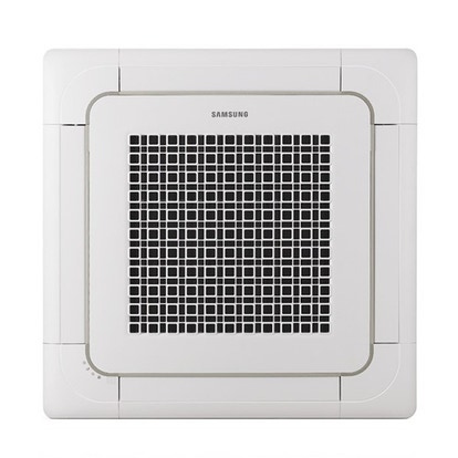 Samsung PC4NUNMAN Pannello circolare bianco per CASSETTA 360° | Prezzi ...