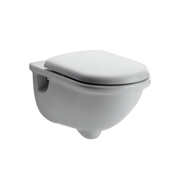 Ideal Standard Esedra, prezzi e offerte | Acquista su Tavolla.com