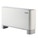 Aermec FCX32ACT FCX ACT Ventilconvettore standard con mobile ...