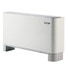 Aermec FCX32ACT FCX ACT Ventilconvettore standard con mobile ...