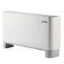 Aermec FCX32ACT FCX ACT Ventilconvettore standard con mobile ...