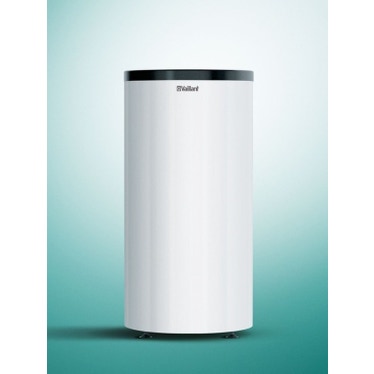 Vaillant 0010021457 VPS R 200/1 B Accumulo inerziale per pompe di ...
