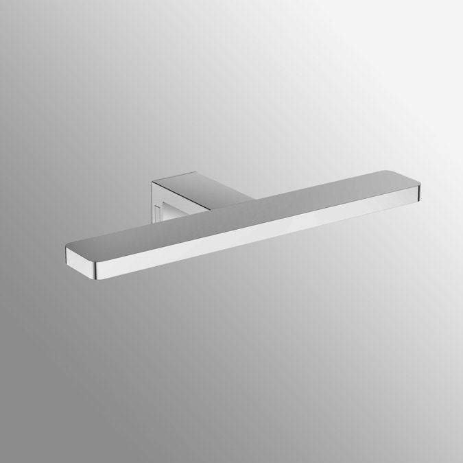 Catalogo Prodotti Ceramica Dolomite: Prezzi e Offerte