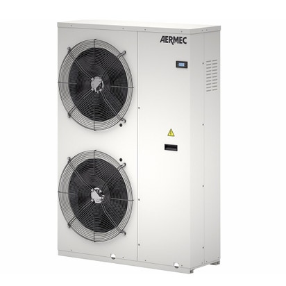 Aermec Condizionatori e Climatizzazione - Prezzi e Offerte