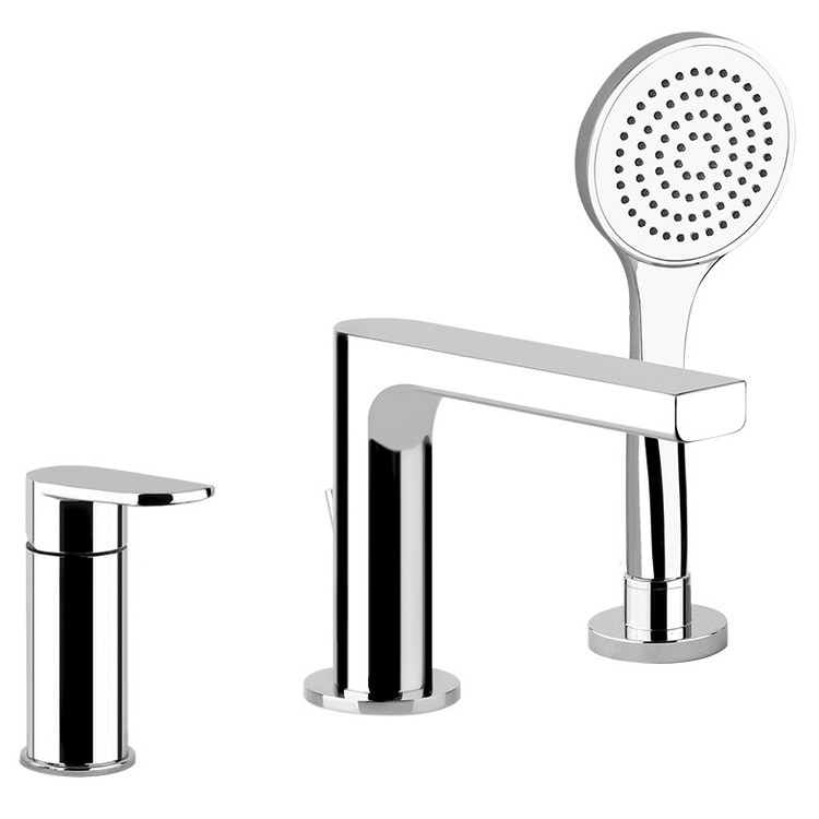 Gessi Via Bagutta Rubinetti - Prezzi e Offerte