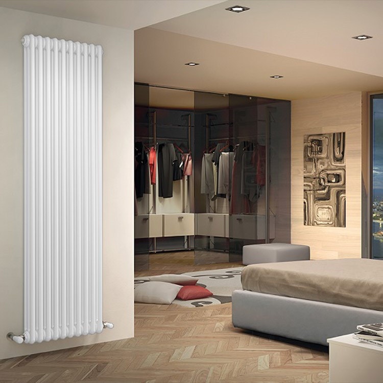 Radiatori Idraulici Irsap Tesi: Tutti i prodotti