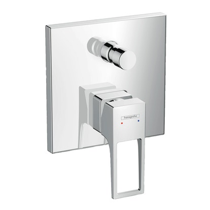 Hansgrohe 31365090 METROPOL CLASSIC miscelatore monocomando doccia, ad ...