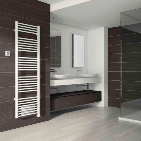 Irsap Radiatori Elettrici, prezzi e offerte | Acquista su Tavolla.com