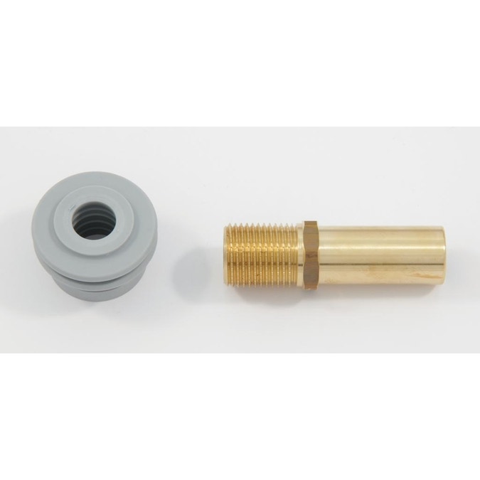Accessori e Ricambi Ideal Standard - Prezzi e Offerte