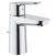 Grohe 23262000 Euroeco Miscelatore monocomando per lavabo Taglia S ...