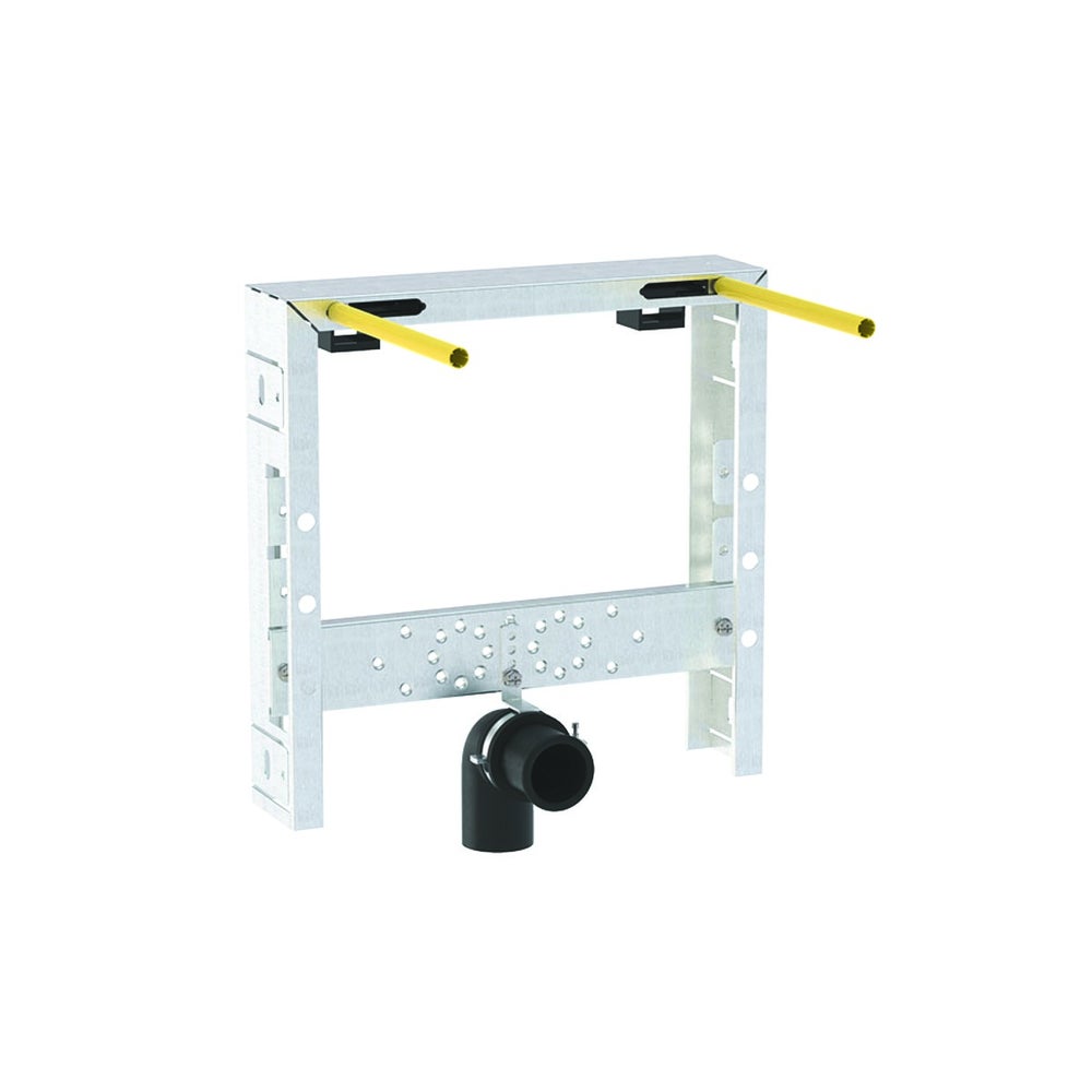 Geberit Combifix Moduli Installazione - Prezzi e Offerte