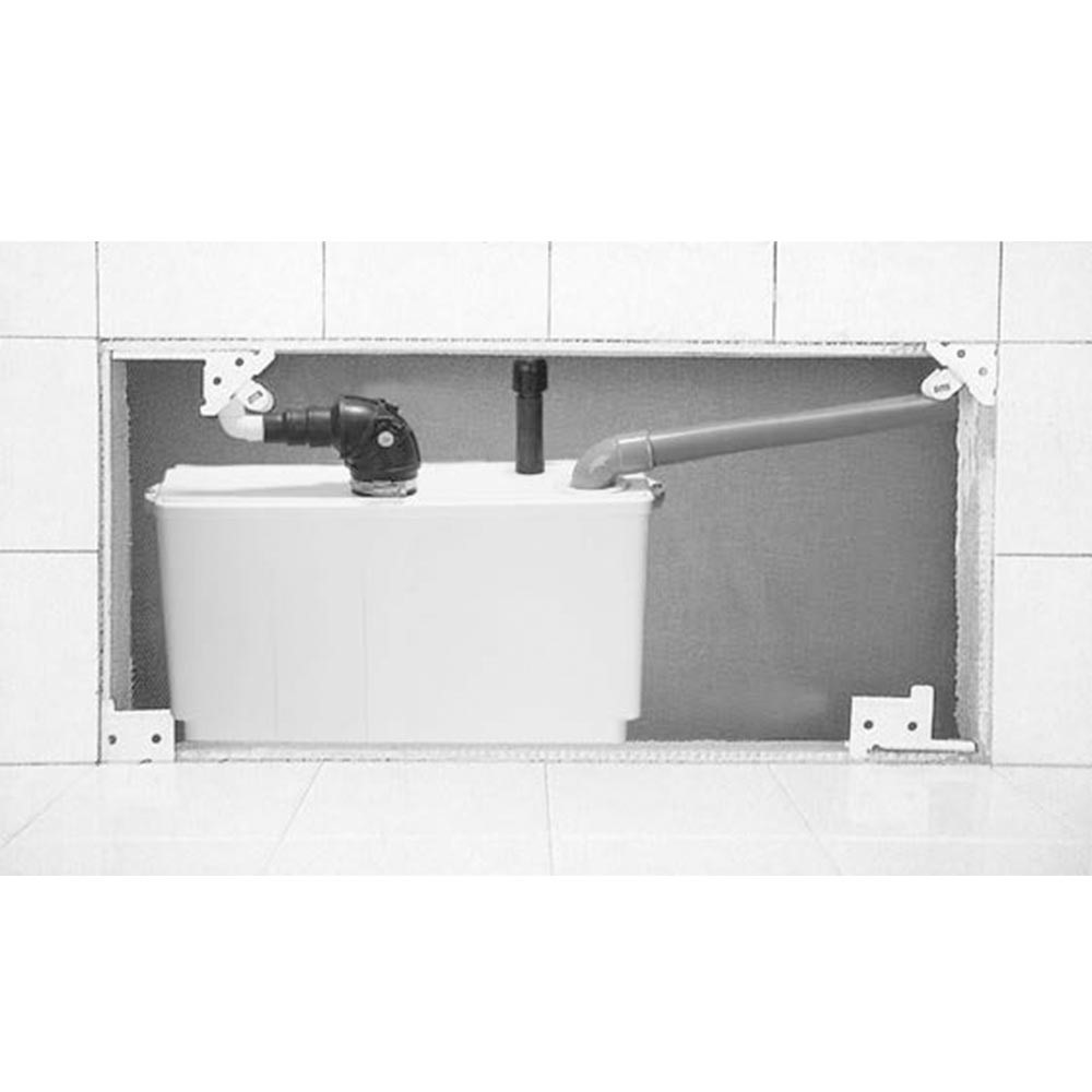 Accessori e Ricambi Sanitrit Tutti i Prodotti | Tavolla.com