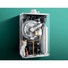 Vaillant 8000021873 ecoTEC intro VMW 18/24 AS2 Caldaia murale a ...
