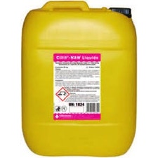 Catalogo Prodotti Cillit: Prezzi e Offerte