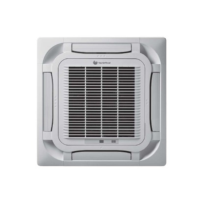 Mitsubishi PAC-SH96SG-E Deflettore aria unità esterna | Prezzi e ...
