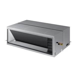 Daikin FBA140A FBA-A Canalizzabile media prevalenza R32 Unità interna ...