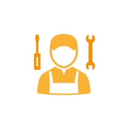 Ariston 3318771 Kit EXOGEL di protezione antigelo passivo (senza ...